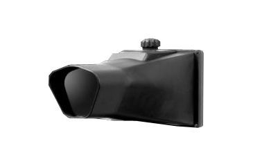 NiteSite Viper Night Vision Rifle Scope | 5 Star Rating Free Shipping ...