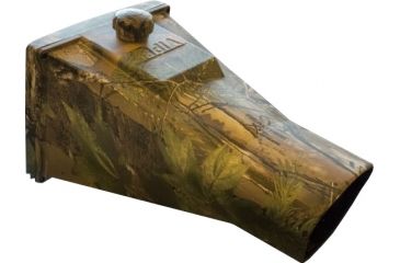 NiteSite Viper Night Vision Rifle Scope | 5 Star Rating Free Shipping ...