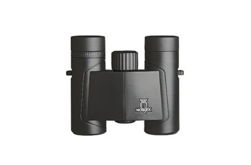 Noblex-Docter Optics Inception 10x25 Binocular | Free Shipping over $49!