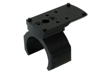 Noblex-Docter Optics Sight II/III/C Piggyback Mount | Free Shipping ...
