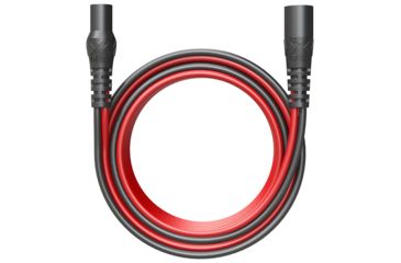 NOCO GC029 XGC Extension Cable | Free Shipping over $49!