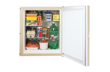 Norcold 323 RV Refrigerator | Free Shipping over $49!