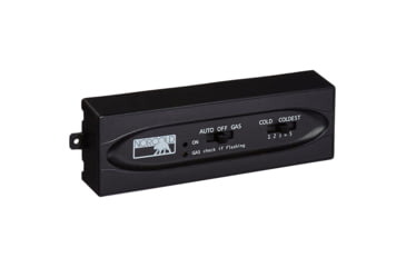 Norcold Optical Display Board Fits N611/N811 Models | Free Shipping ...