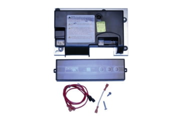 Norcold 633292 Optical Display Board Fits N621/N821 Models | Free ...