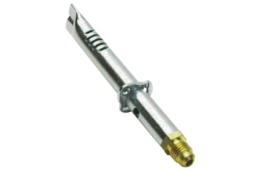 Norcold 621953 Refrigerator Burner/Orifice Kit Fits N300/N302 Models ...