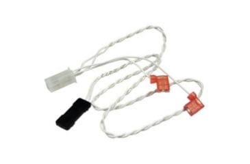 Norcold 636658 Thermistor Assembly Fits 1200/1210/N1095 Models
