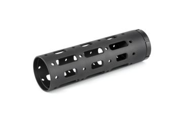 Nordic Components 6.625 Inch Carbine-Length Handguard Assembly NC-1 ...