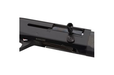 Nordic Components Speed Button for Autoloading Shotguns | Free Shipping ...