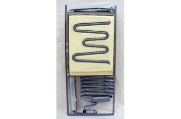 Nordic Cooling Units 5582/805A Remanufactured Cooling Units Rm2862 ...