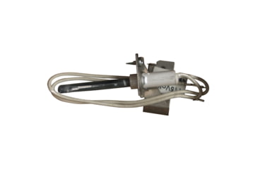 Nordyne Ignitor Kit with Plug | $7.66 Off w/ Free S&H