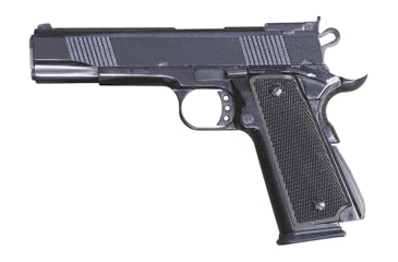 Buy Norinco NP-44 Pistol, .45 ACP, 5in barrel Compatible Products