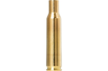 Norma .222 Remington Unprimed Rifle Brass | Free Shipping over $49!