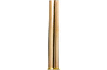 Norma .45-120 Sharps Unprimed Rifle Brass | Free Shipping over $49!