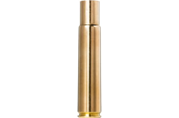 Norma .505 Gibbs Unprimed Rifle Brass