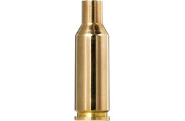 Norma 6mm PPC Unprimed Rifle Brass | Free Shipping over $49!