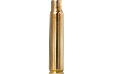 Norma 7.7x58mm Arisaka Unprimed Rifle Brass