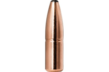 Norma Oryx 9.3mm/.365 Caliber 325 Grain Centerfire Rifle Bullets | Free ...