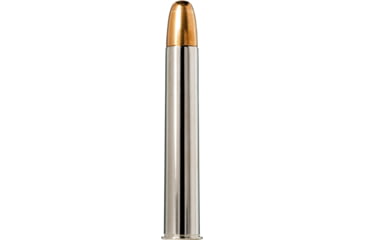 Norma African PH Ammunition .500 Nitro Express 570 Grain Full Metal ...