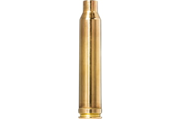 Norma Dedicated Components Reloading 300 Win Mag Rifle Brass | 16% Off ...