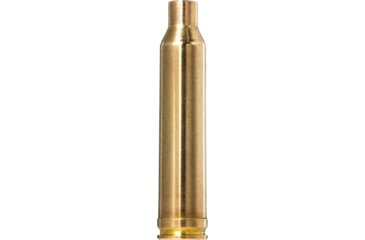 Norma Dedicated Components 7mm Remington Magnum Rifle Brass Cartridge ...