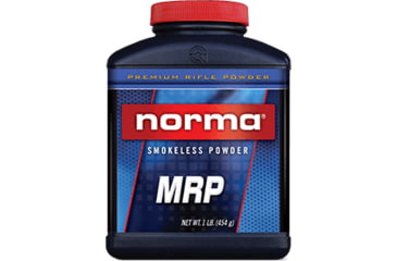 Norma MRP Reloading Powder | Free Shipping over $49!