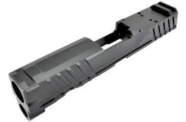 Norsso P320 Spec Ops Compact Slide | $17.95 Off w/ Free Shipping and ...