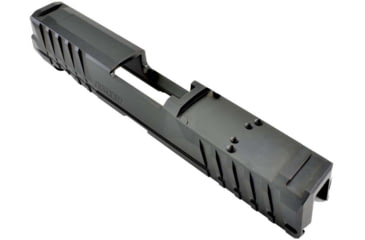 Norsso P320 Spec Ops Compact Slide | $17.95 Off w/ Free Shipping and ...