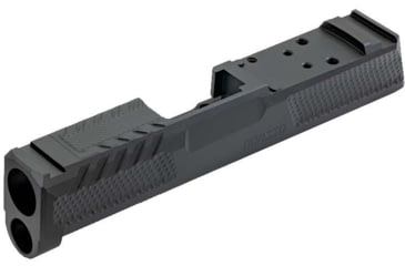 Norsso P365 Rail EDC Slide | $21.45 Off w/ Free Shipping