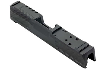 Norsso P365 Rail EDC Slide | $21.45 Off w/ Free Shipping