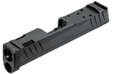 Norsso P365 Spec Ops C Slide | $14.45 Off w/ Free Shipping and Handling