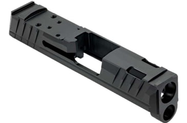 Norsso P365 Spec Ops C Slide | $14.45 Off w/ Free Shipping and Handling