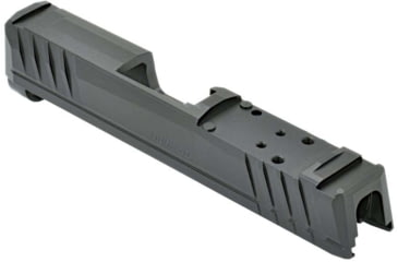 Norsso P365 Spec Ops Slide | $14.45 Off Customer Rated w/ Free Shipping