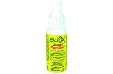 North Safety Products/Haus Bugx Pump Spray 2OZ 122024 | Up to 51% Off ...