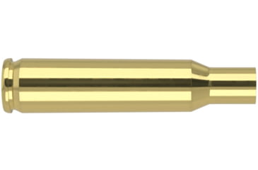 Nosler Bulk Rifle Brass .222 Remington Magnum | 12% Off w/ Free Shipping
