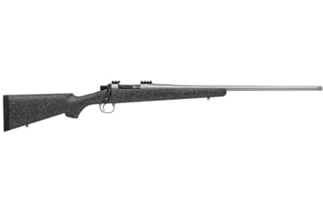 Buy Nosler M21 Bolt Action Rifle, .27 Nosler, 24 in barrel Compatible ...