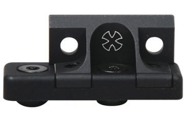Noveske KeyMod Scout Light Mount | Free Shipping over $49!