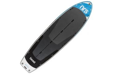 NRS Beast Inflatable SUP Board | Free Shipping over $49!