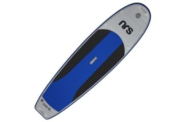 NRS Cruz XL Inflatable SUP Board | Free Shipping over $49!