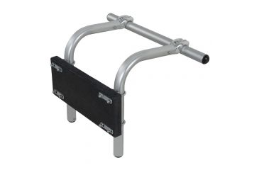 NRS Frame Raft Motor Mount | Free Shipping over $49!