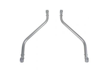 NRS Frame Stern Side Rails | Free Shipping over $49!