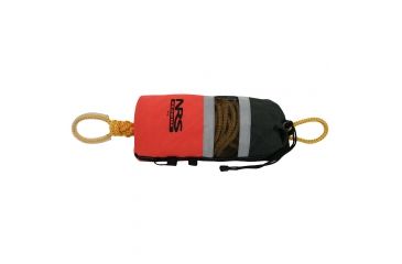 NRS NFPA Rope Rescue Throw Bag | Free Shipping over $49!