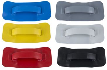 NRS Pennel Orca Raft Handles | Free Shipping over $49!