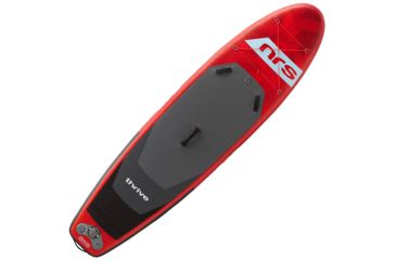 NRS Thrive Inflatable SUP Board | Free Shipping over $49!