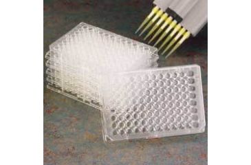 Nunc Plate Maxisorp 96WL 0.4ML CS60 439454 | $26.88 Off w/ Free ...