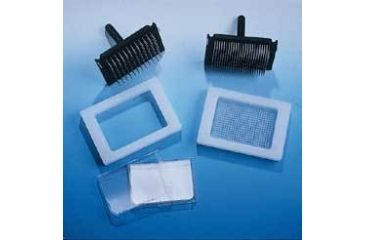 Nunc Replicator 96 Pin CS1 250520 | w/ Free S&H