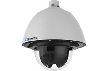 NVTS Nimbus Ultra HD Pressurized High Definition Camera Systems for ...