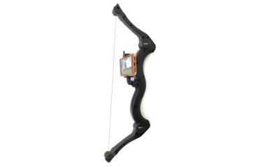 Nxt Generation Virtual Reality Bow Augmented Reality Smartbow | Free ...