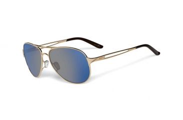Oakley Caveat Aviator Sunglasses | Free Shipping over $49!