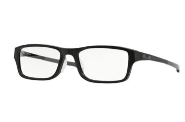 Oakley CHAMFER (A) OX8045 Eyeglass Frames | Free Shipping over $49!