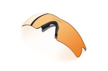 Oakley M-Frame Hybrid S Replacement Lenses | Free Shipping over $49!